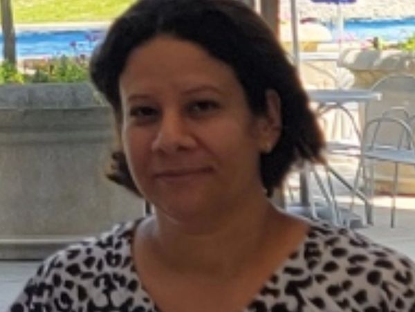 About | Bodywork Better