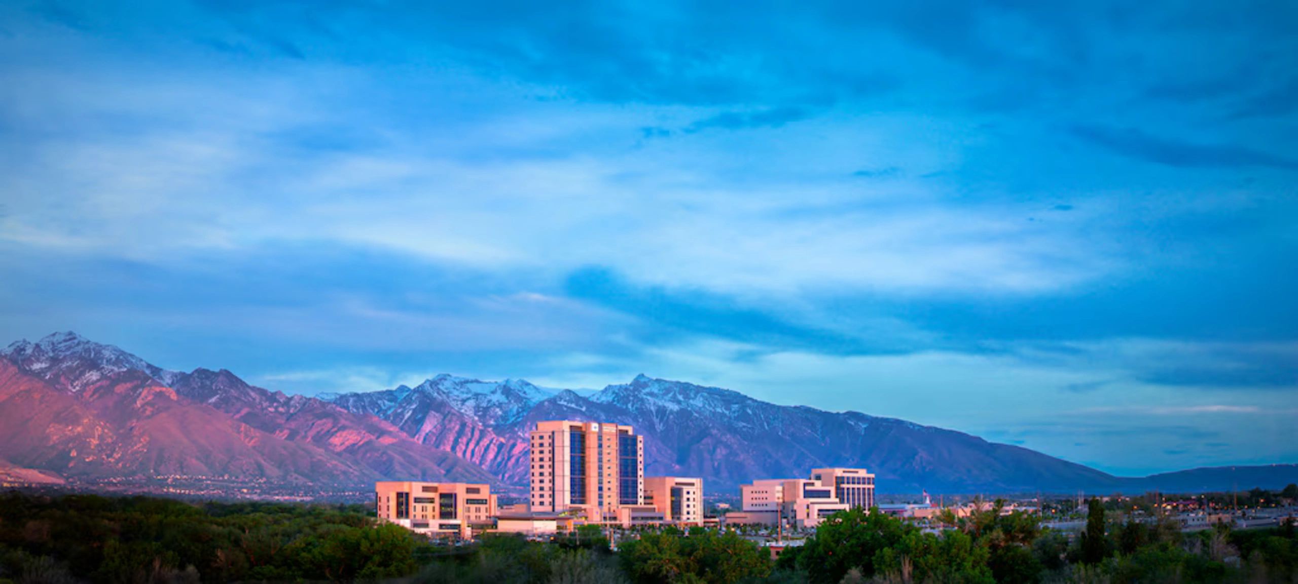 Contact | Utah Emergency Physicians