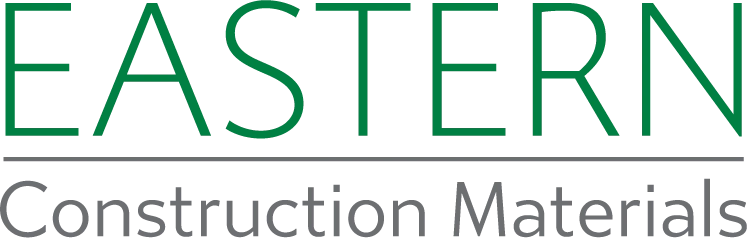 Eastern Construction Materials, Inc