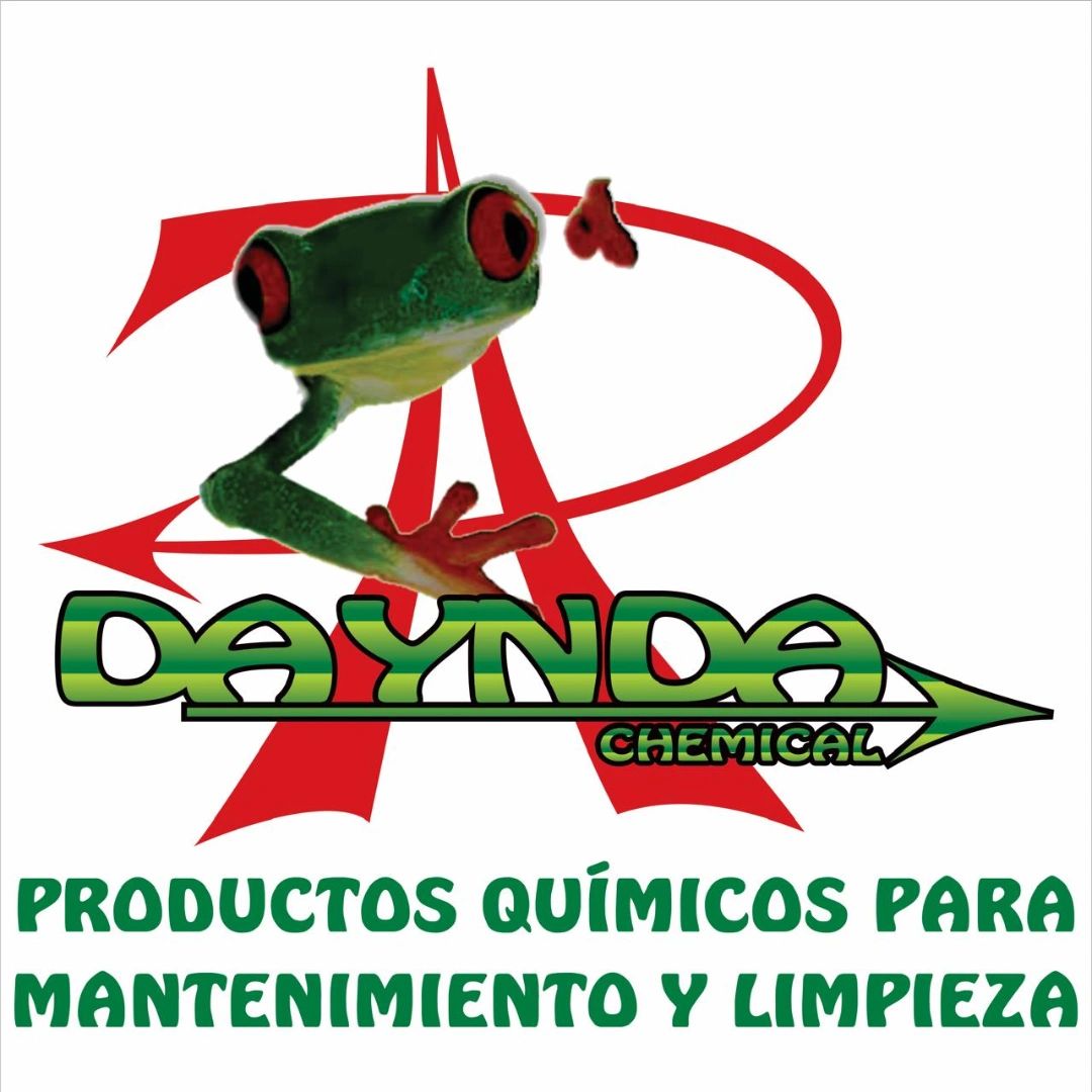 Tienda en Linea | Daynda