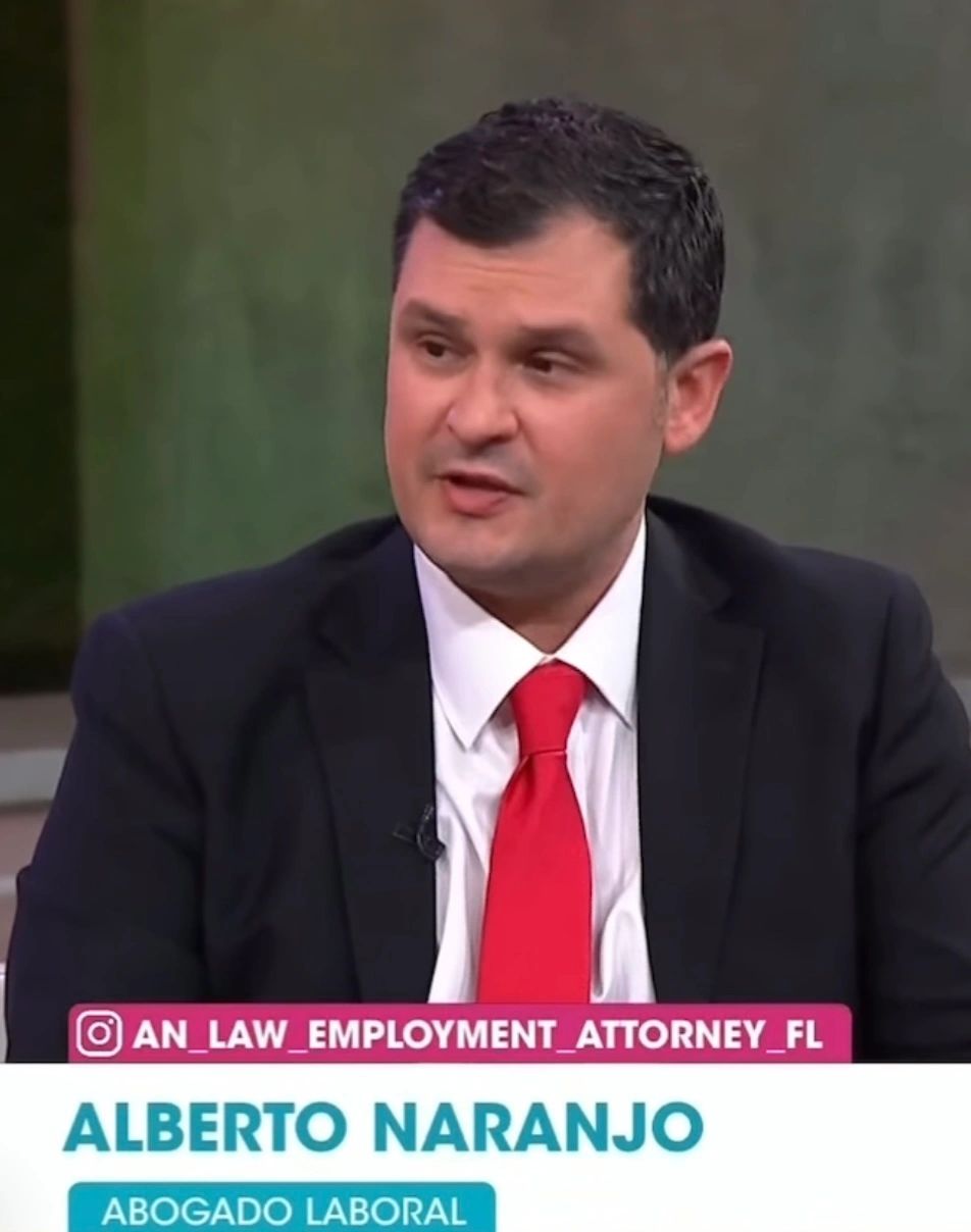 Florida Employment Law