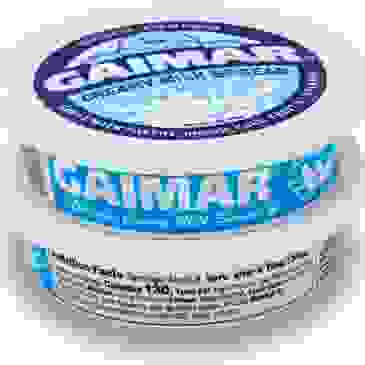 Gaimar - Kaymak, Dairy, Milk | Gaimar