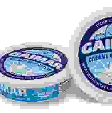 Gaimar - Gaimar ® Brand Kaymak Milk Spread, Dairy, Milk