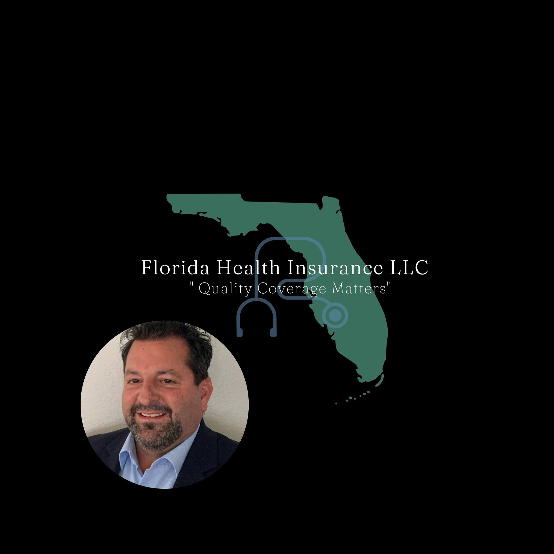 Florida Health Insurance