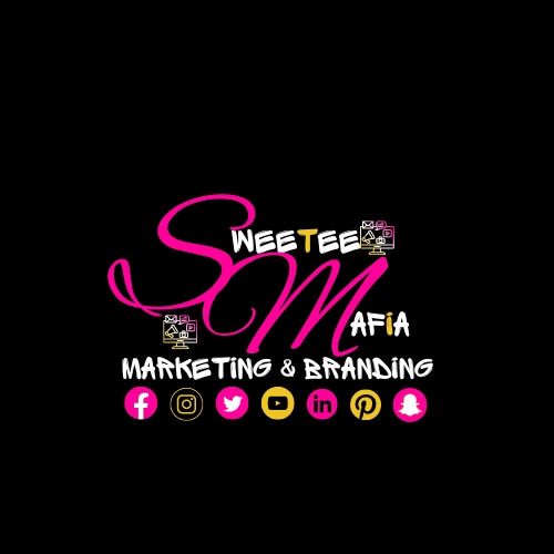 SweeTee Mafia Marketing & Branding - Digital Marketing