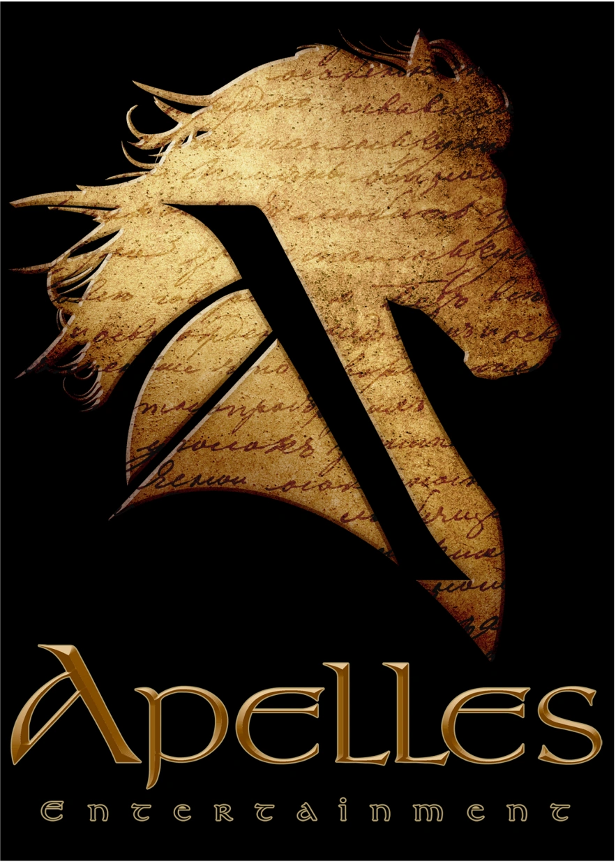 Apelles Entertainment
