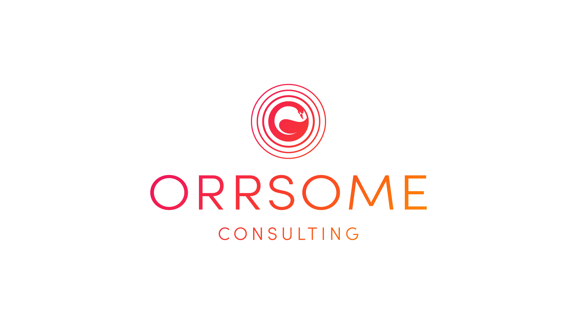 Leading Procurement Consultancy Services