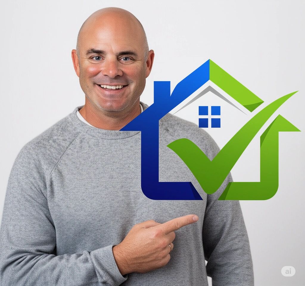 Smartly Home Loans
