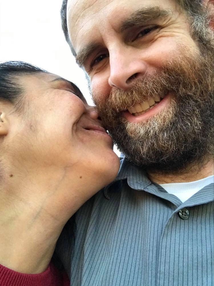 The people of Tijuana