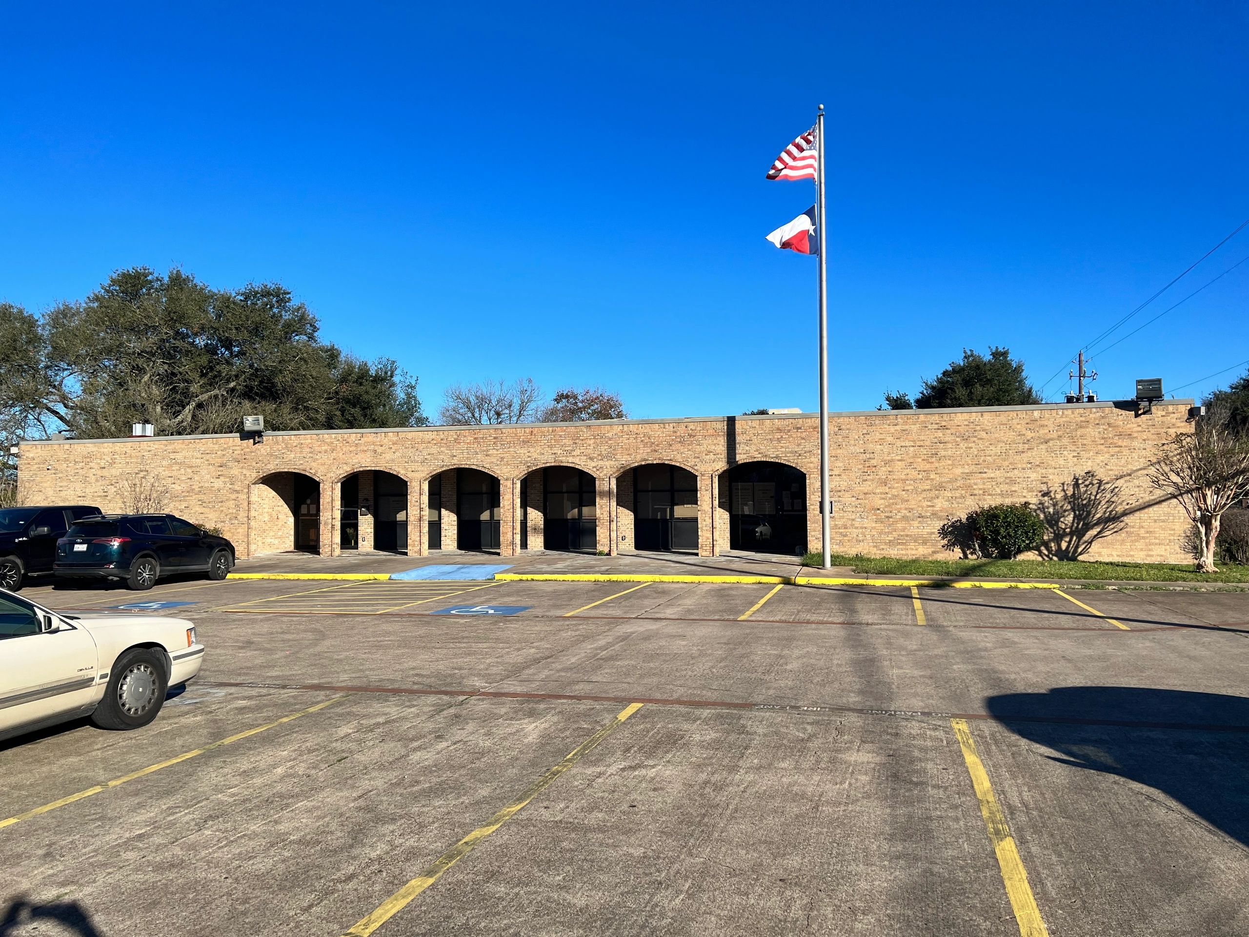 Heat & Frost Insulators Local 22 - Insulation and Metal Jacketing ...