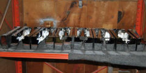 Factory | Mullen Guitar Co Inc.