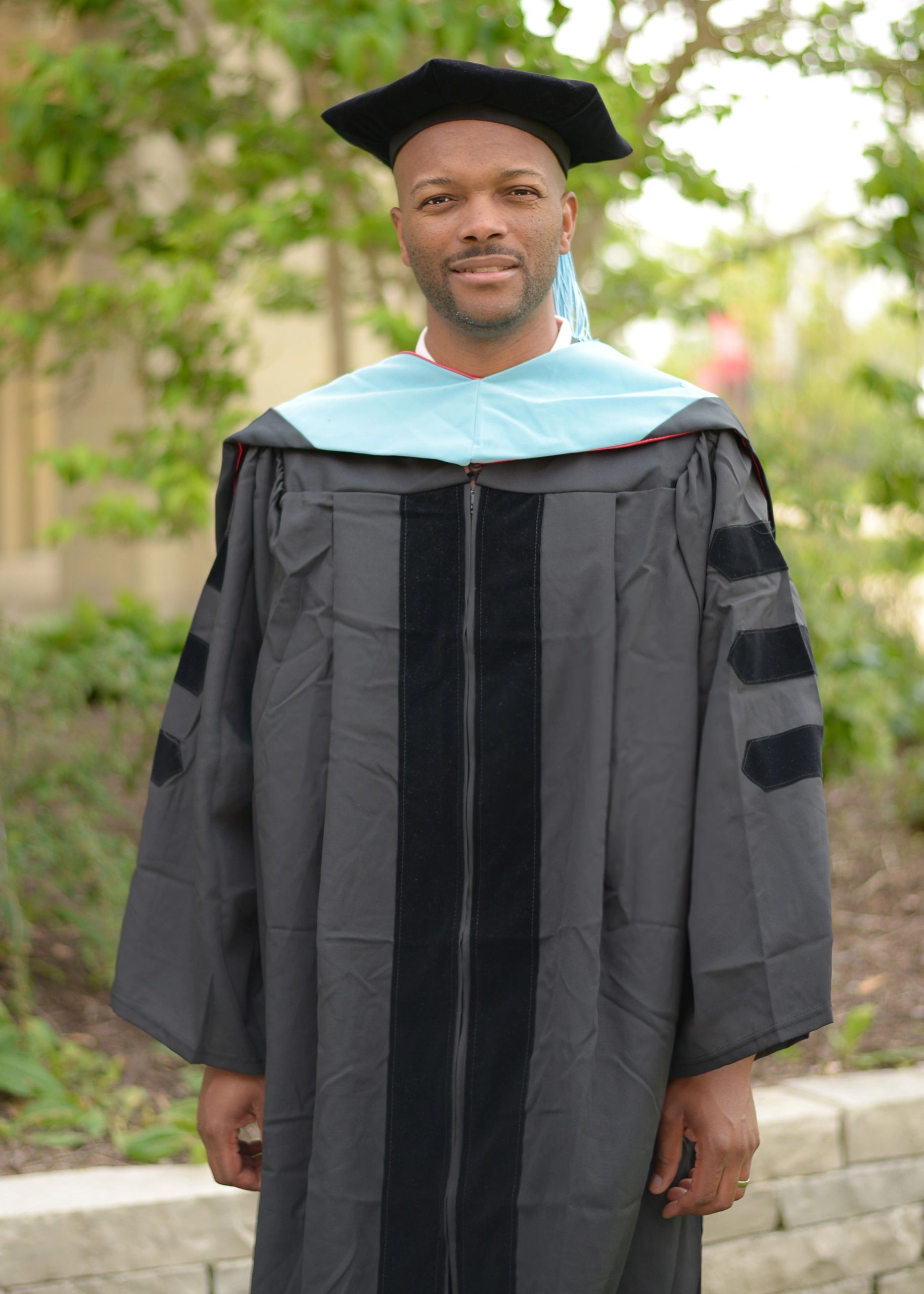 Services | doctor partee