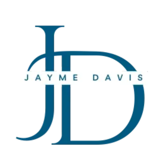 Jayme Davis