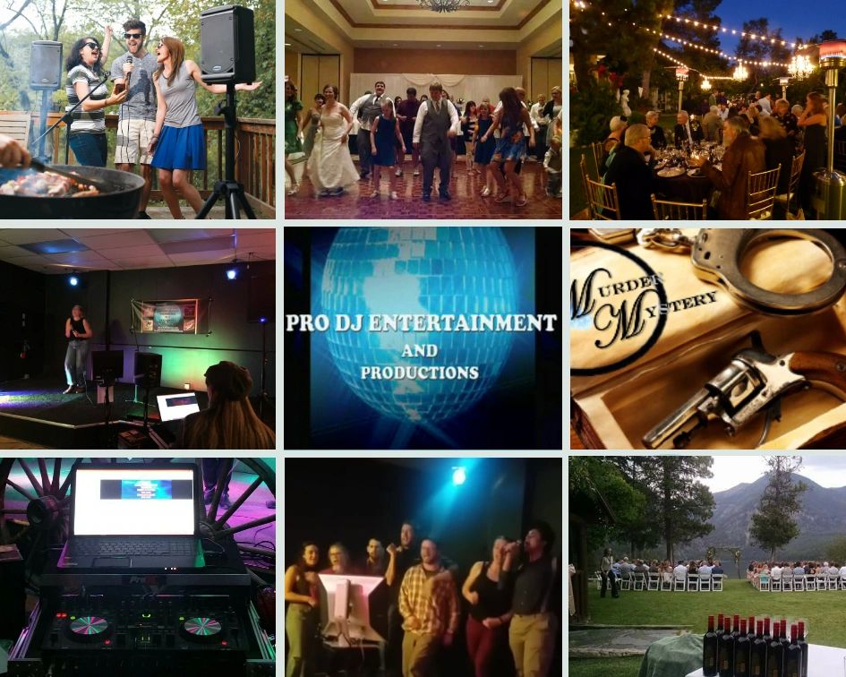 About Us