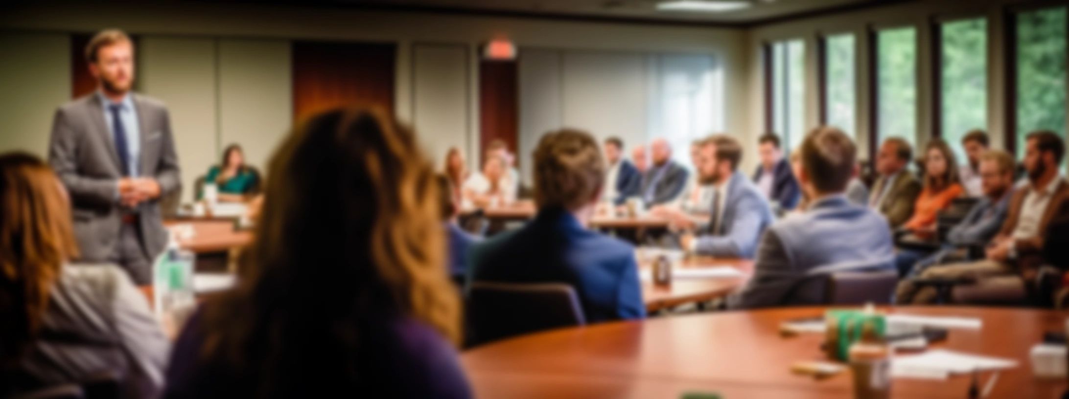 Freeman Educational Consulting