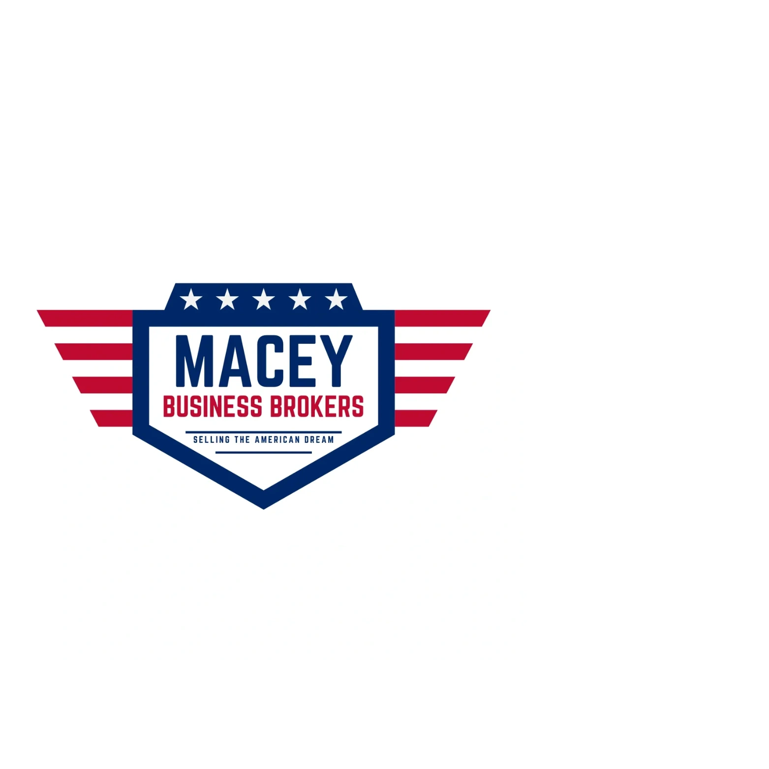 Macey Business Brokers