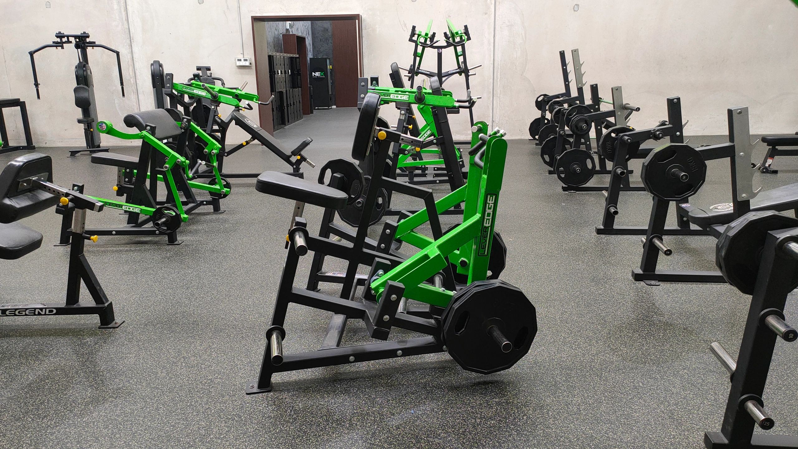 Maximizing Gym Membership Retention with Effective Maintenance