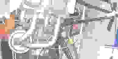 Lycoming Engine STC | Stoots Aviation