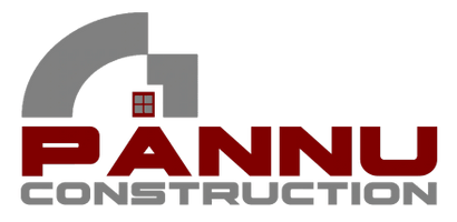 Pannu Construction