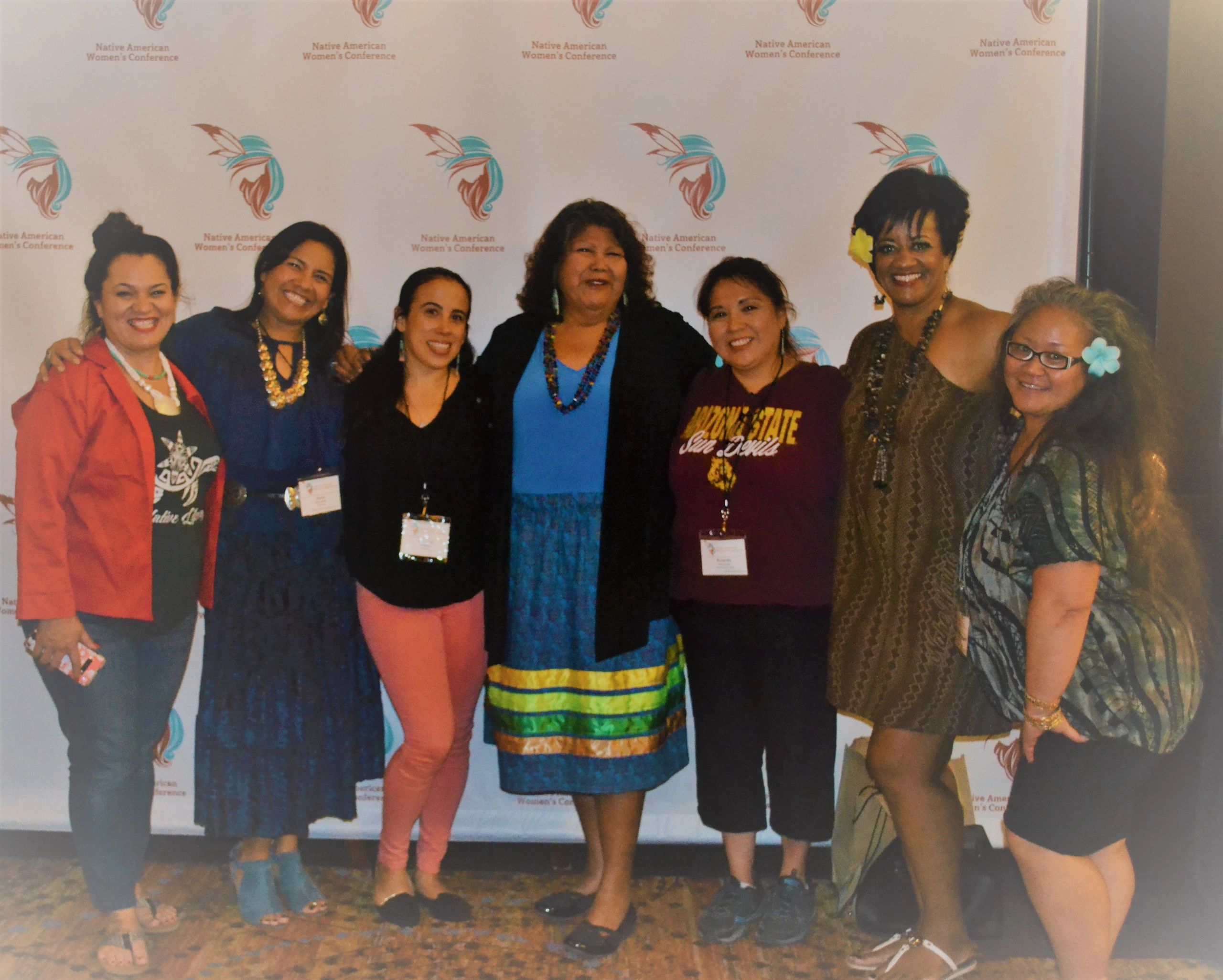 Motivation from the Inside/Out