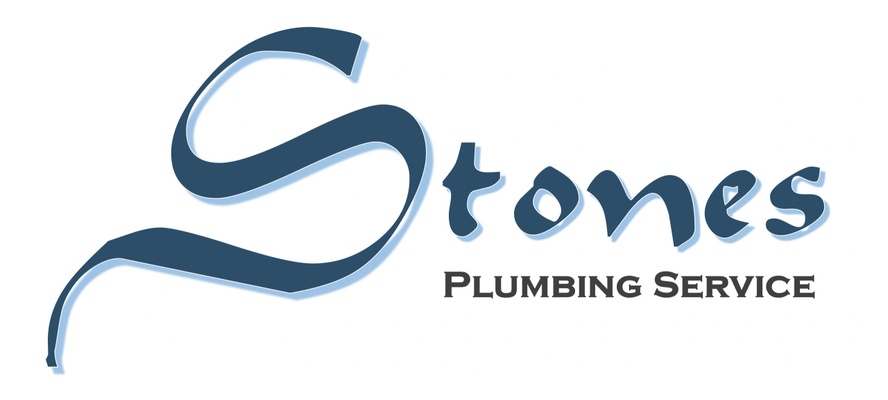 Stones Plumbing Service Pty Ltd