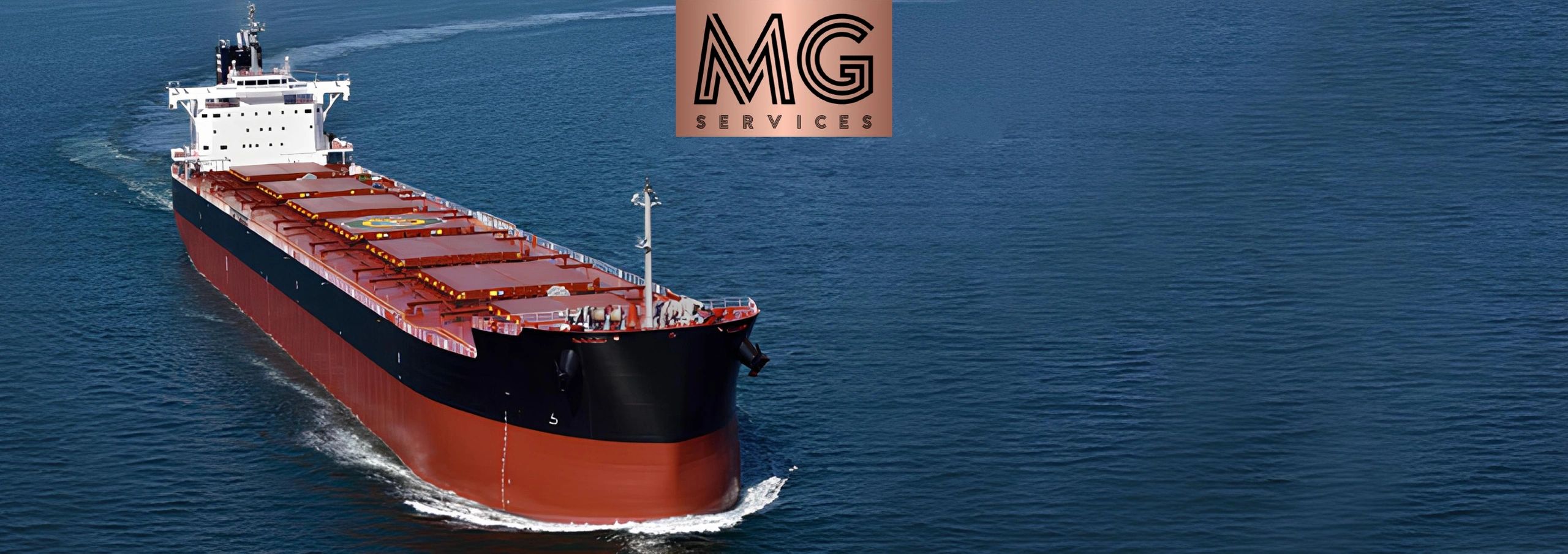 MG services