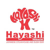 Hayashi Japanese Steakhouse | Hayashi Japanese Steakhouse