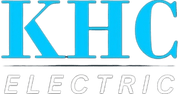 Electrician - KHC Electric