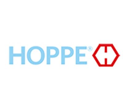 HOPPE Multipoint locks