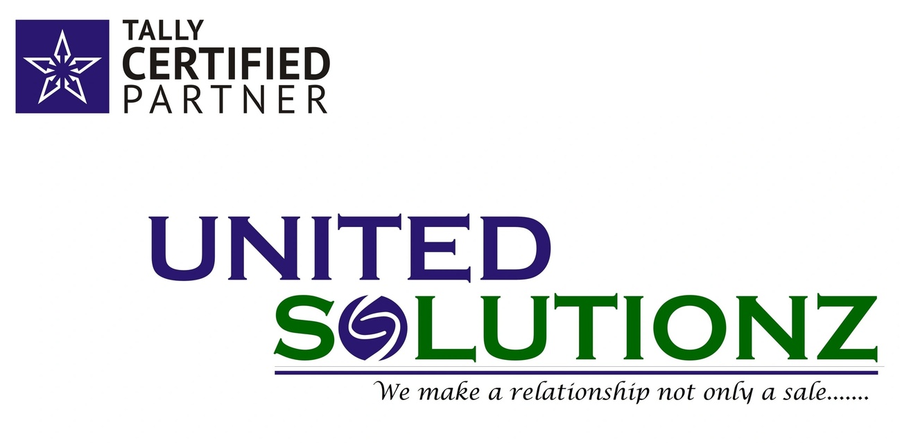United Solutionz