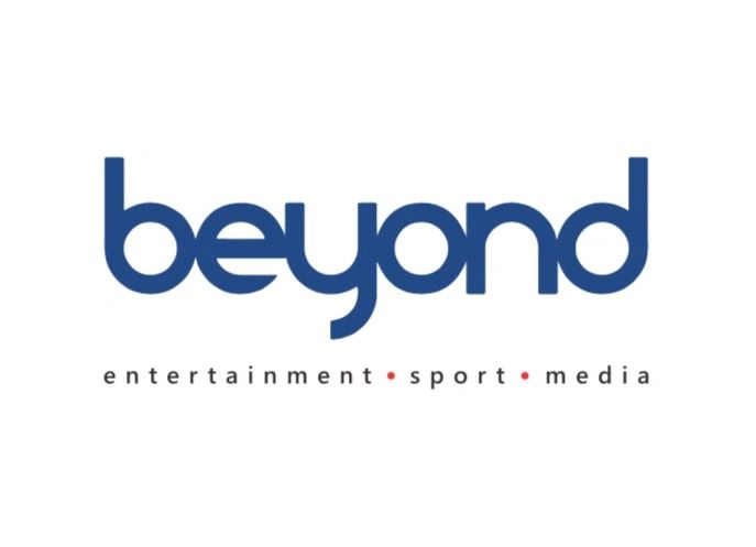 Beyond entertainment sport media