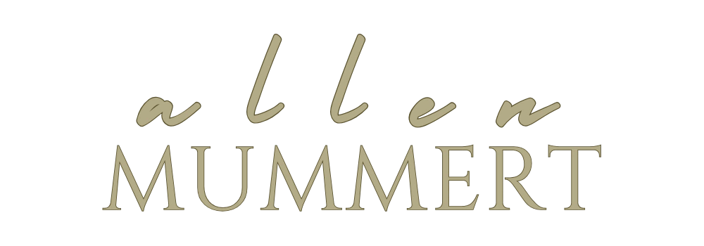 Allen Mummert