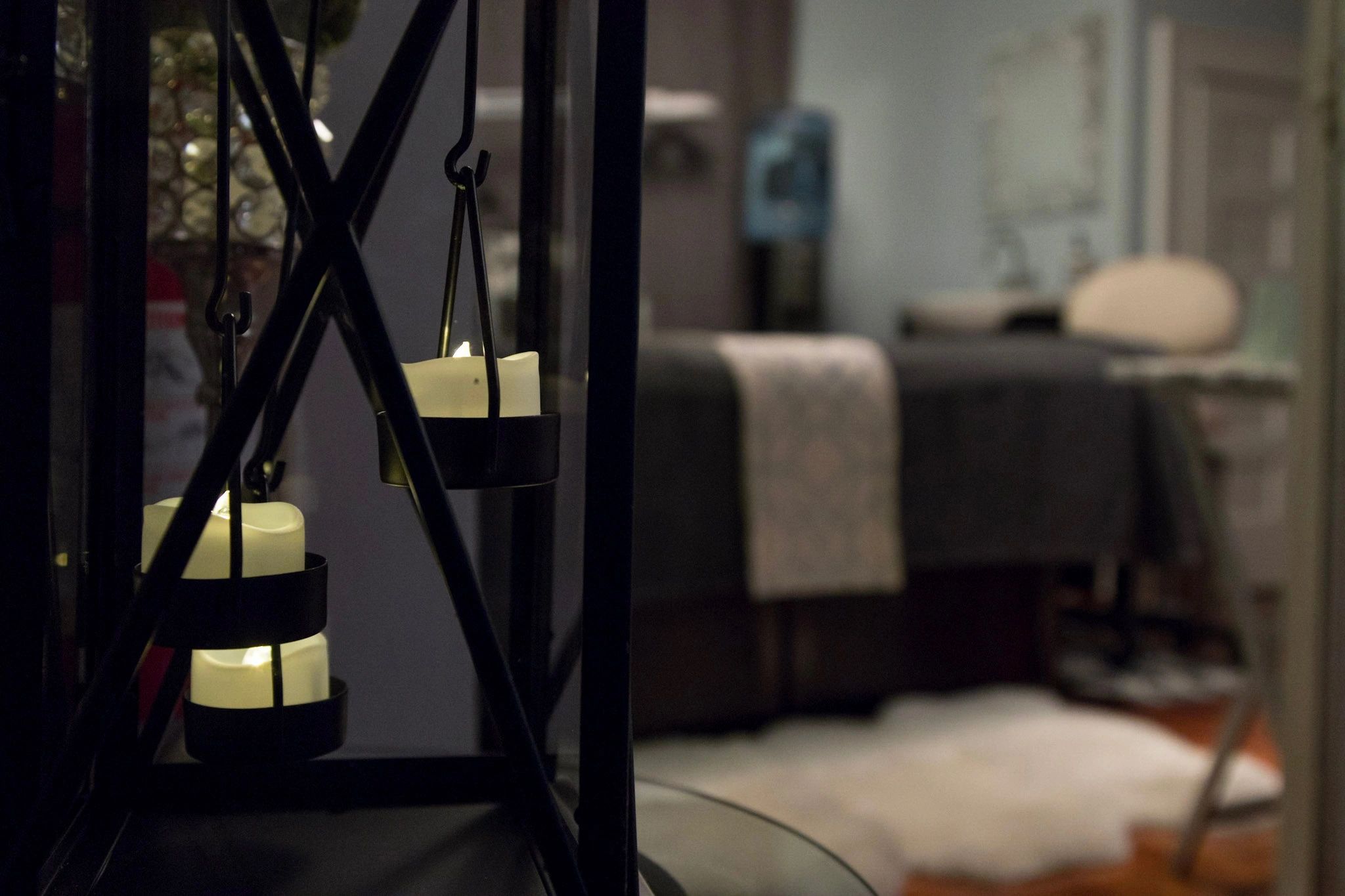 Beauty by Bowers Day Spa, LLC