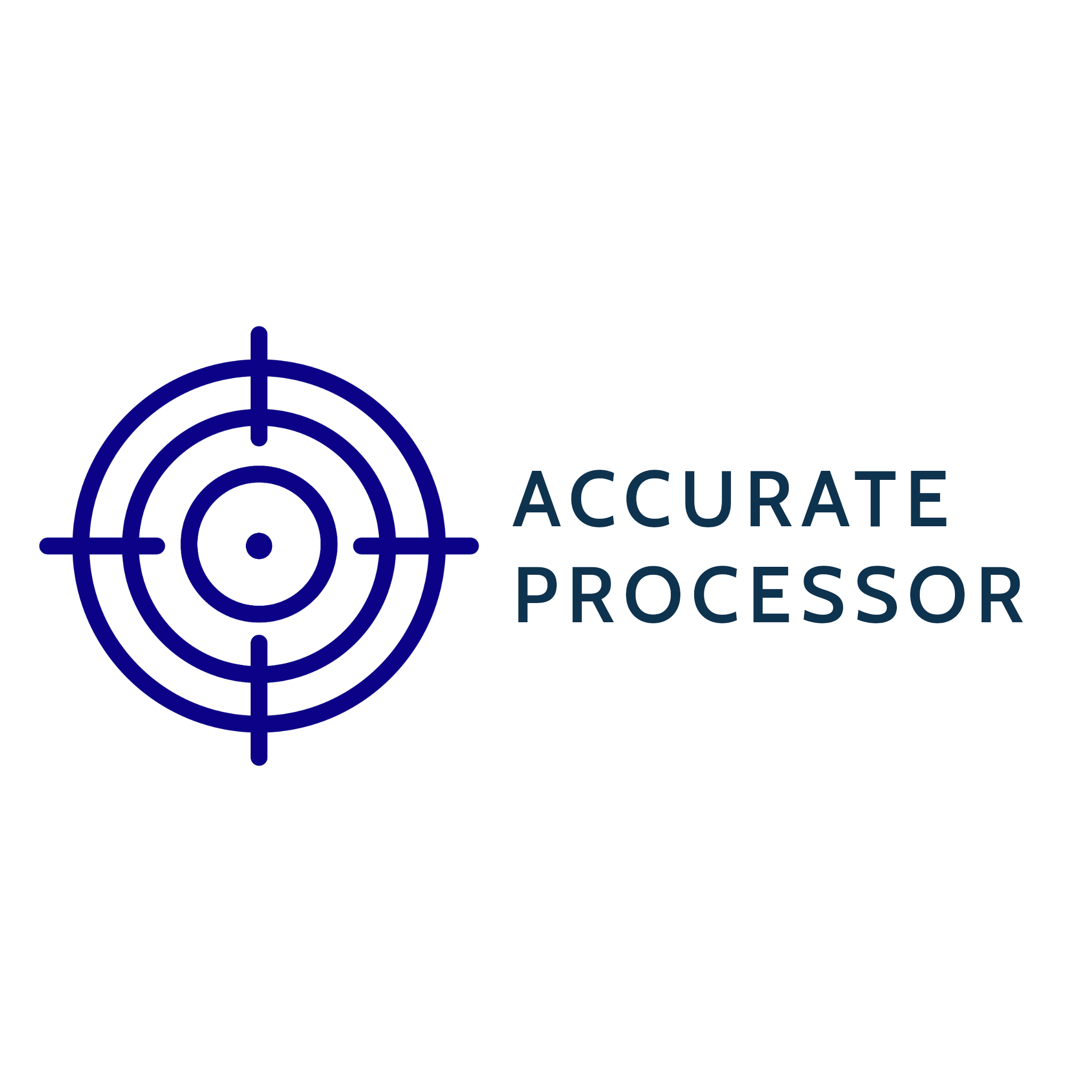 Accurate Processor - Loan Officer Assistant, Loan Processing, Mortgage ...