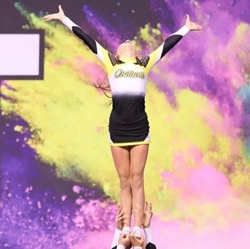Cheer Travel Australia
