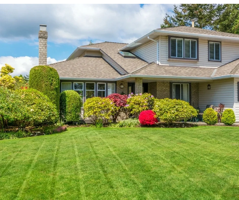 Strohl Landscaping LLC - Landscaping, Native Plants