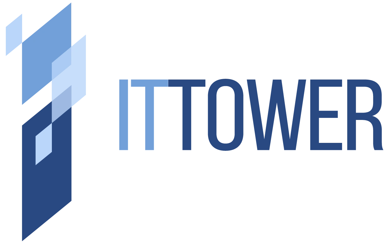IT Tower