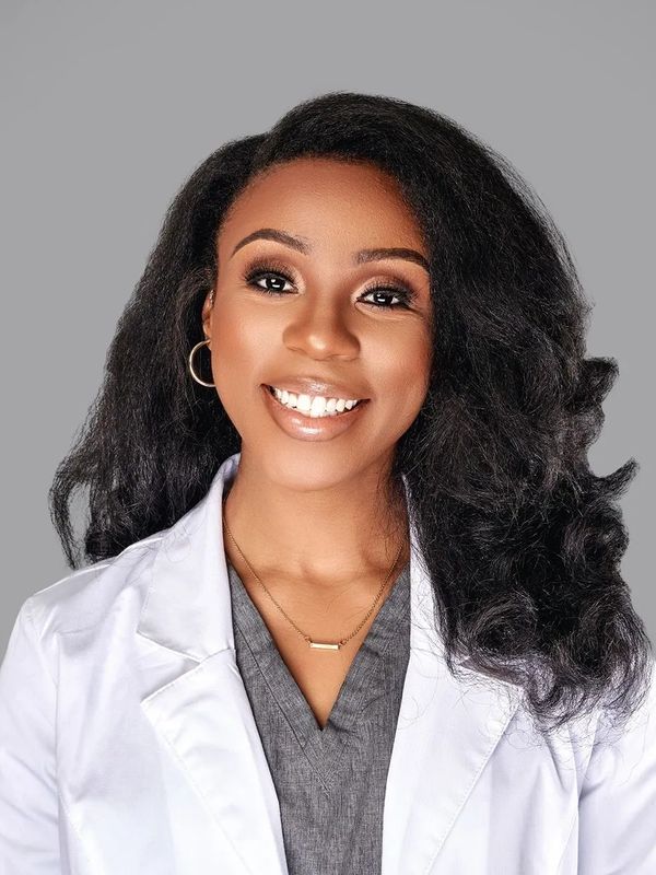 D'Ondra's clinic