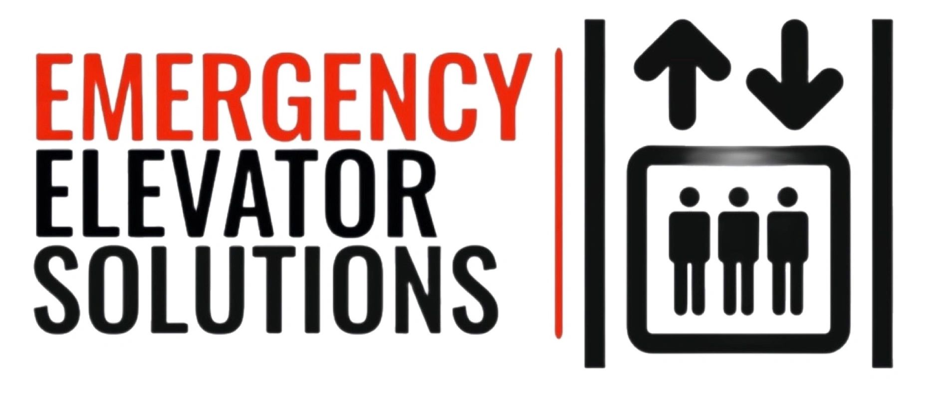 Emergency Elevator Solutions