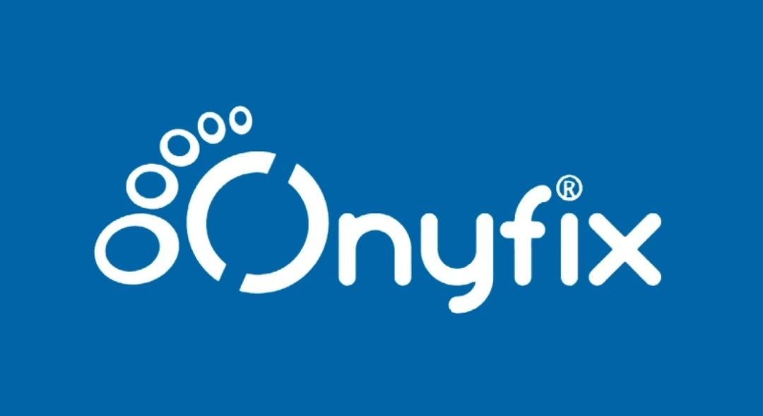 Onyfix Nail Correction System