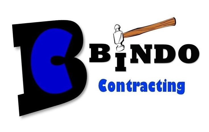 Bindo Contracting