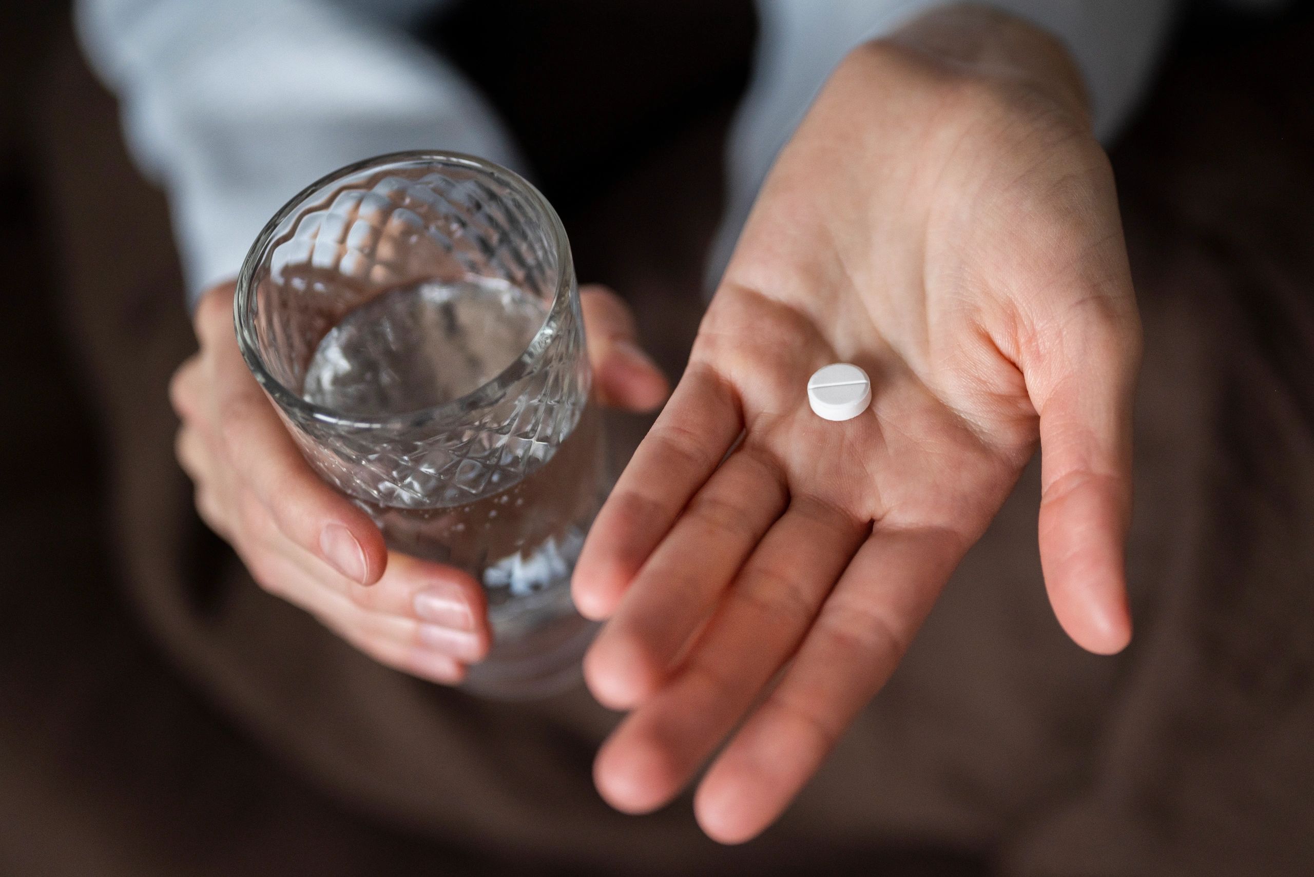Abortion Pills: What You Need to Know
