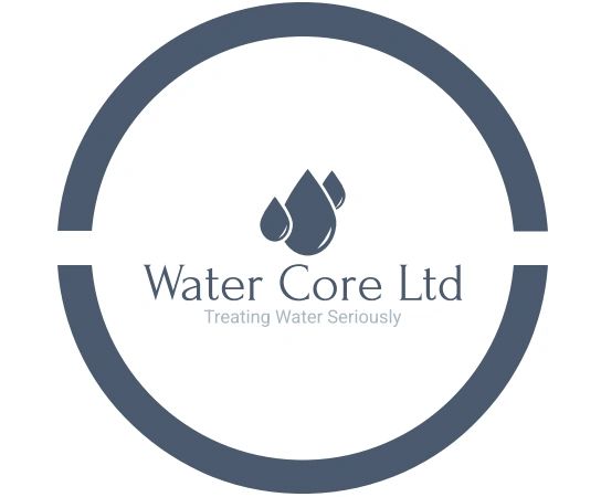 Water Core Ltd