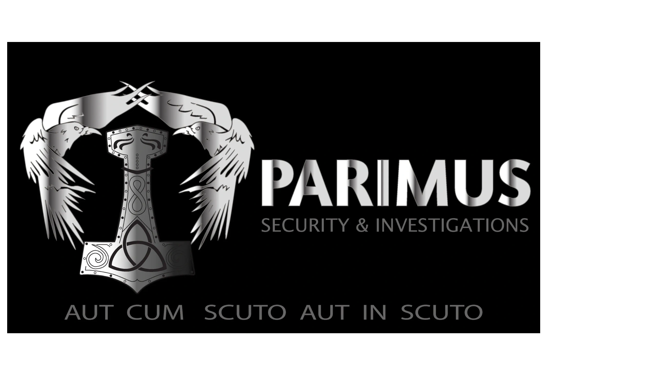 Parimus