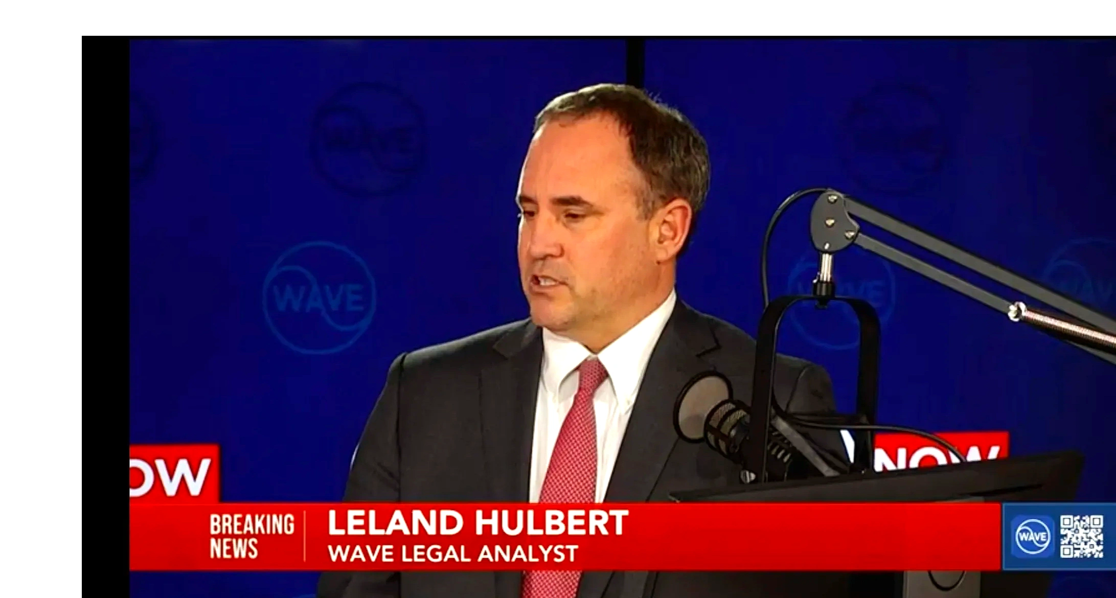 Federal & State Court, Family Court