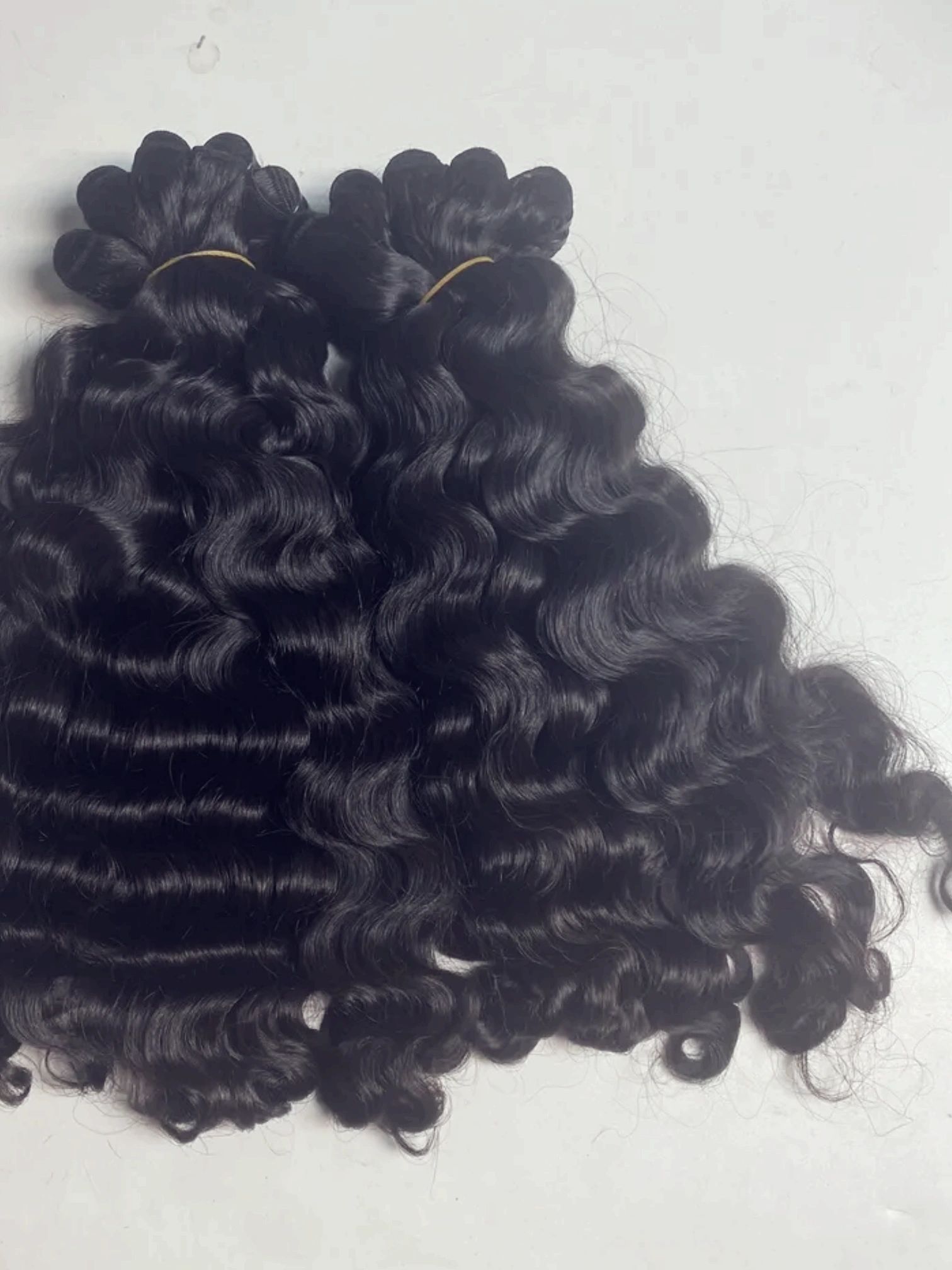 Shop the Best Virgin Hair Bundles, Clip In and Wigs