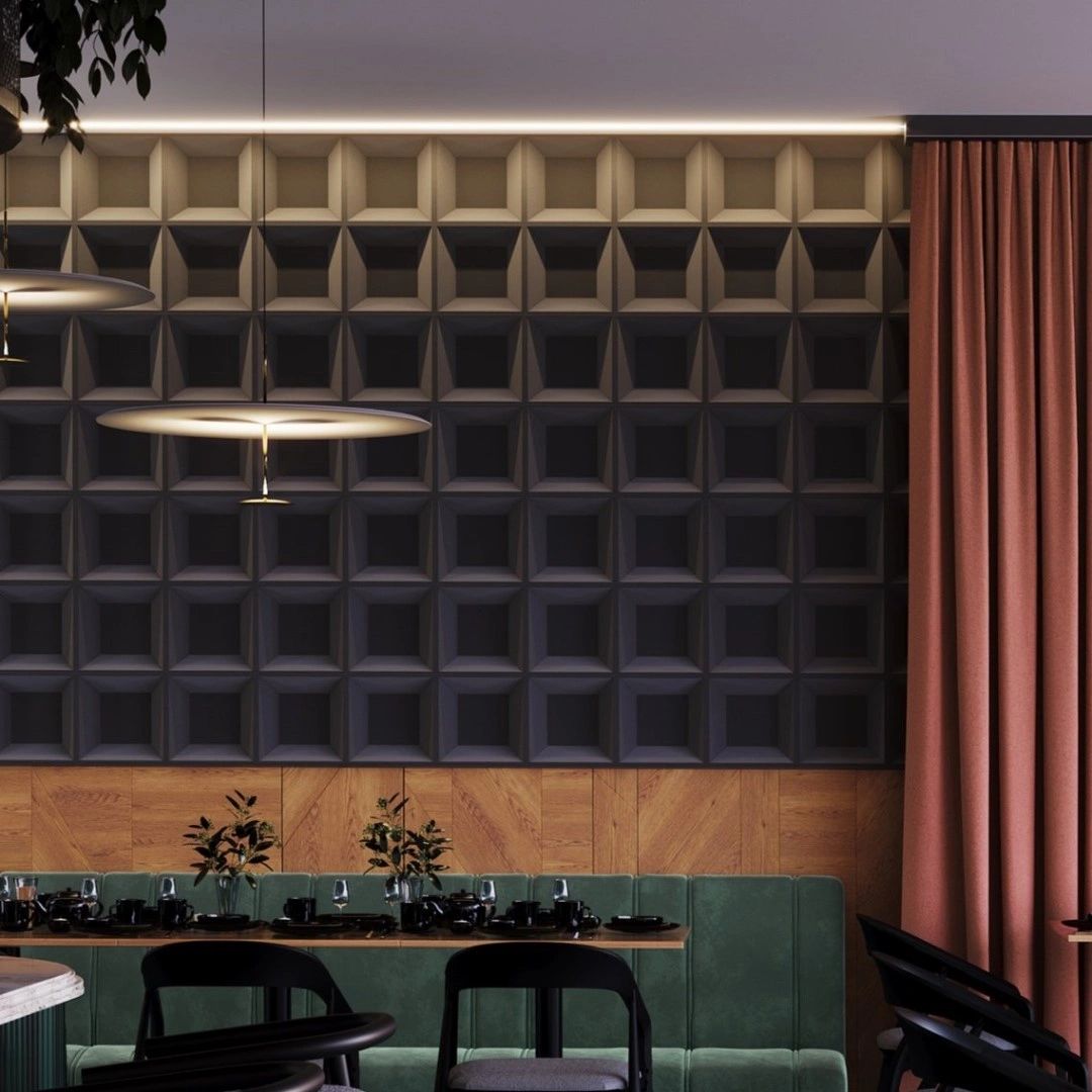 FABS - Contract Furniture, Office Furniture, Fabs