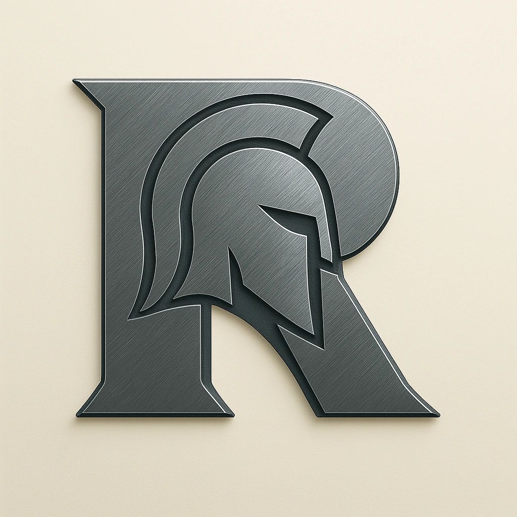 Relentless Impact Leadership