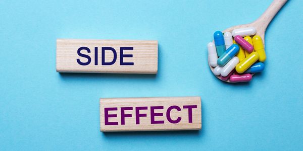 Precision Medication Center of Colorado - Medication Optimization and ...