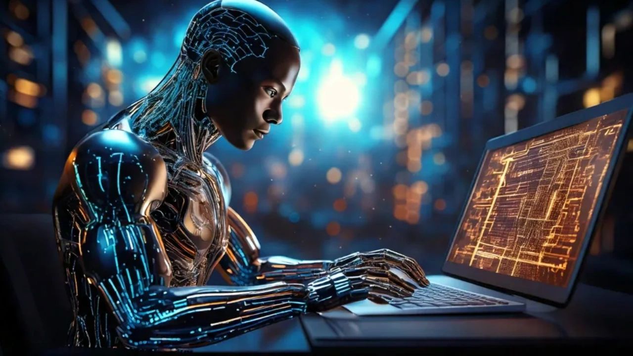 Get the Latest Tech Updates on Techtvchannel.com